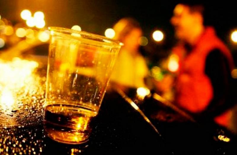 Burundanga: la droga de la sumisión – Salud y Medicina