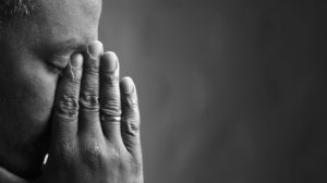 El cáncer duele – Salud y Medicina