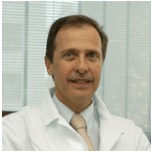 Comité médico editorial – Salud y Medicina