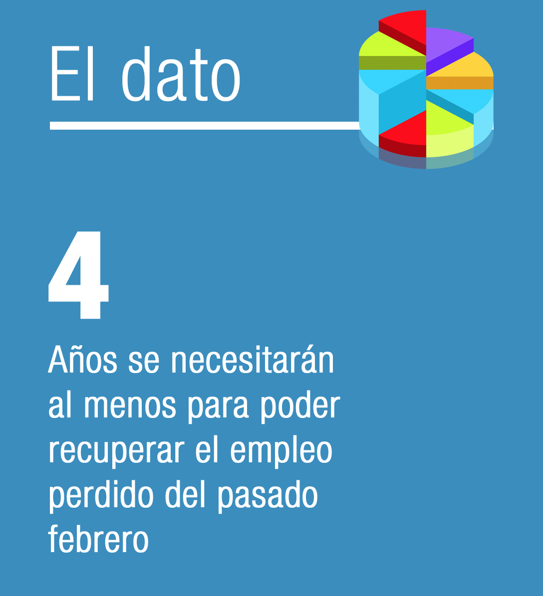 El Periódico – Diciembre 2013 – Salud y Medicina