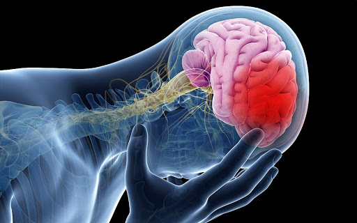“Decálogo del ictus” – Salud y Medicina
