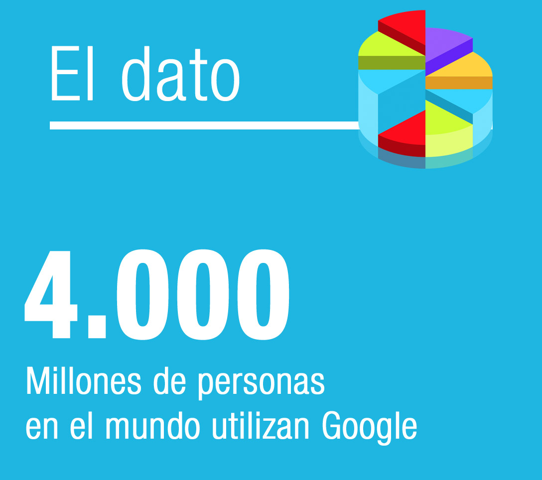 El Periódico- Marzo 2017 – Salud y Medicina