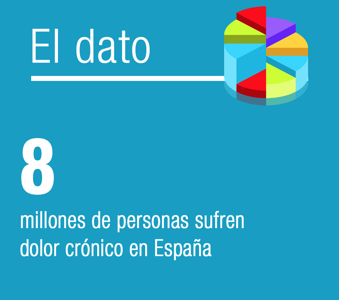 El Periódico – Enero 2015 – Salud y Medicina