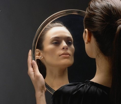 Ser perfecto no es posible ni deseable – Salud y Medicina