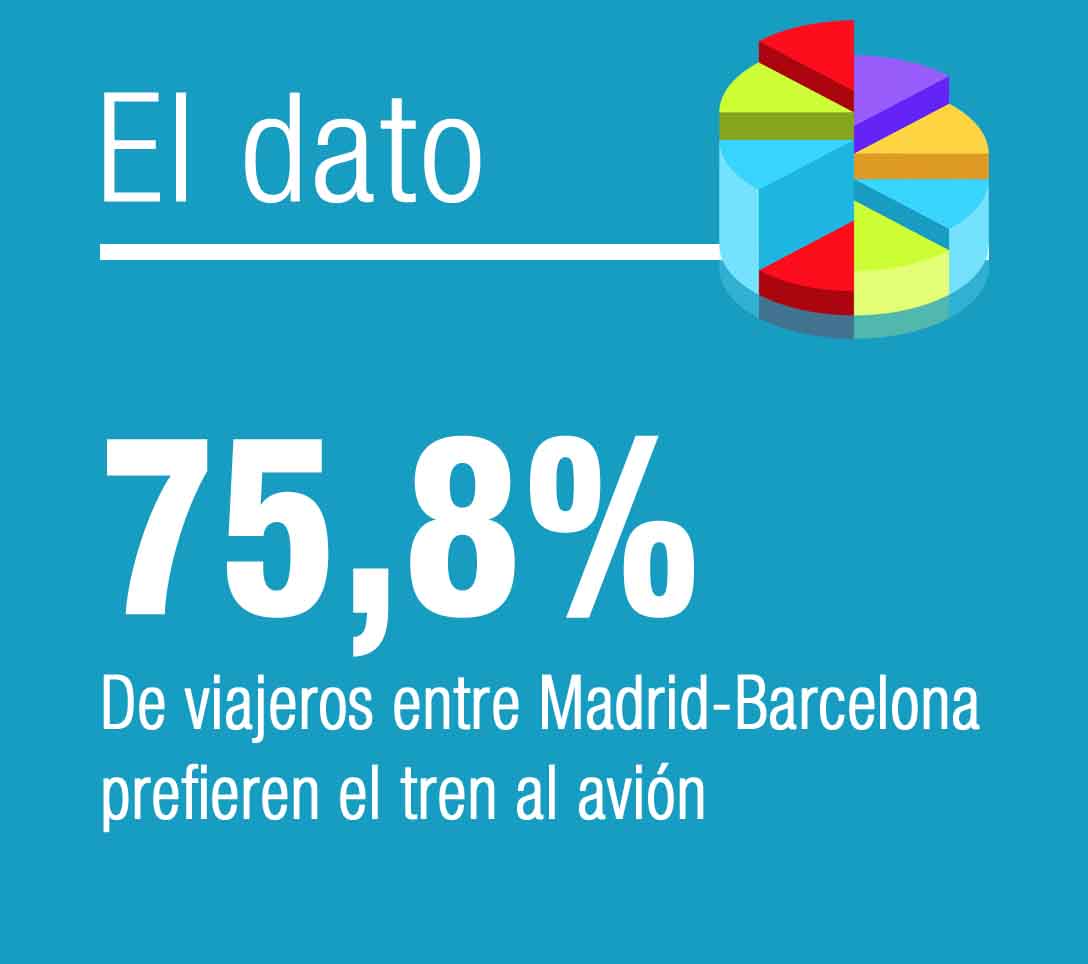 El Periódico – Diciembre 2016 – Salud y Medicina