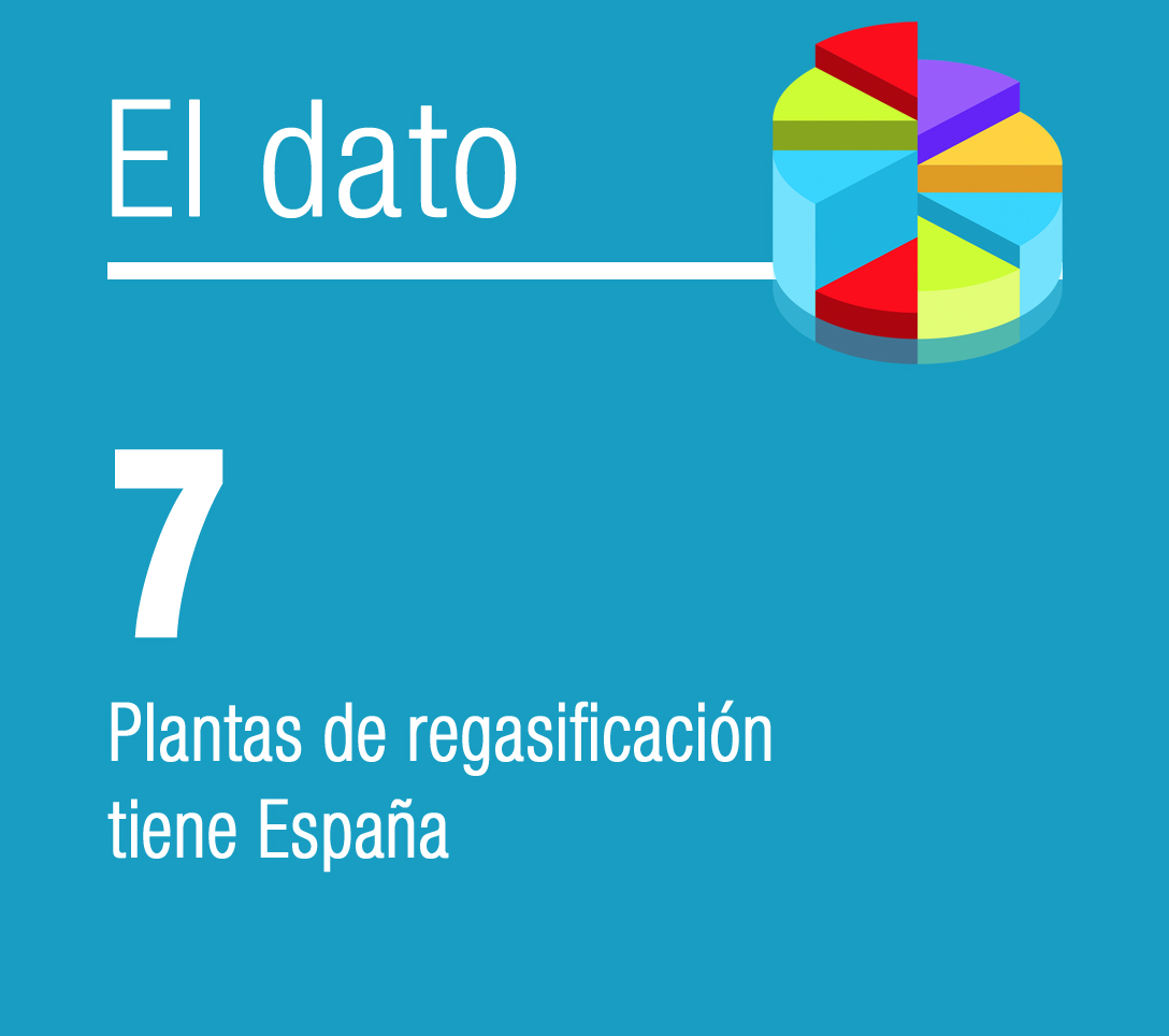 El Periódico – Mayo 2015 – Salud y Medicina