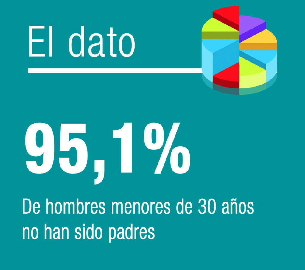 La forma, la textura y el color de las heces dicen mucho de nuestra ...