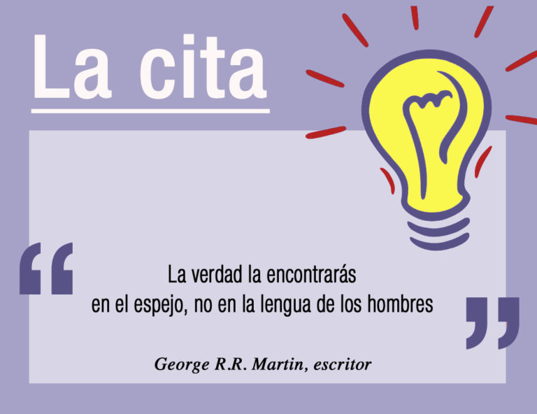 La forma, la textura y el color de las heces dicen mucho de nuestra ...
